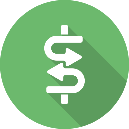 Background Screening Expert Witness Litigation Support Services