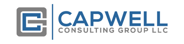 Home - Capwell Consulting Group